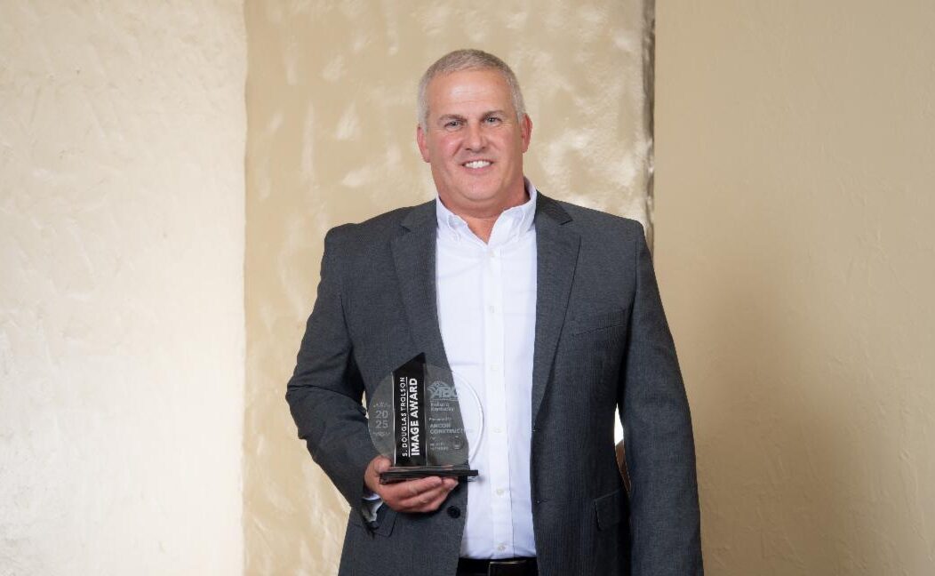 Honored with Multiple ABC Awards for Excellence